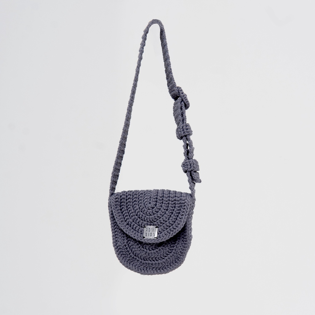 Jual U Bag - Admision | Shopee Indonesia