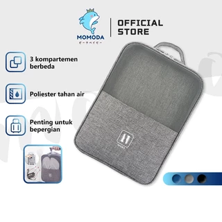 Toko Online Momoda Official Store | Shopee Indonesia