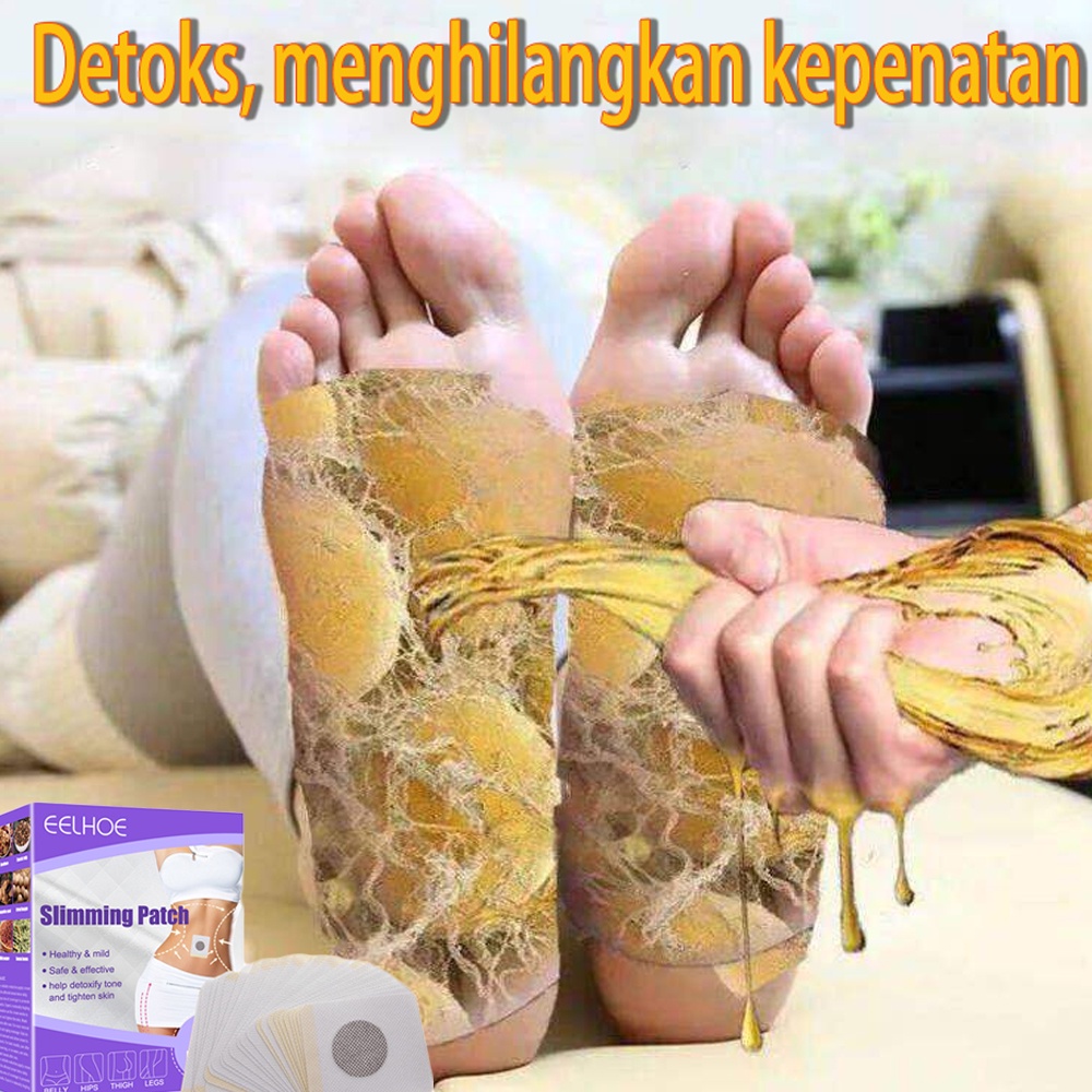 Jual alat pelangsing perut buncit koyo pelangsing obat bakar lemak diet ...