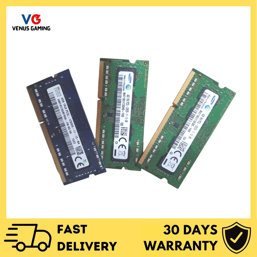 Jual Super Murah Ram Soddim Laptop Ddr3 Pc3 Shopee Indonesia