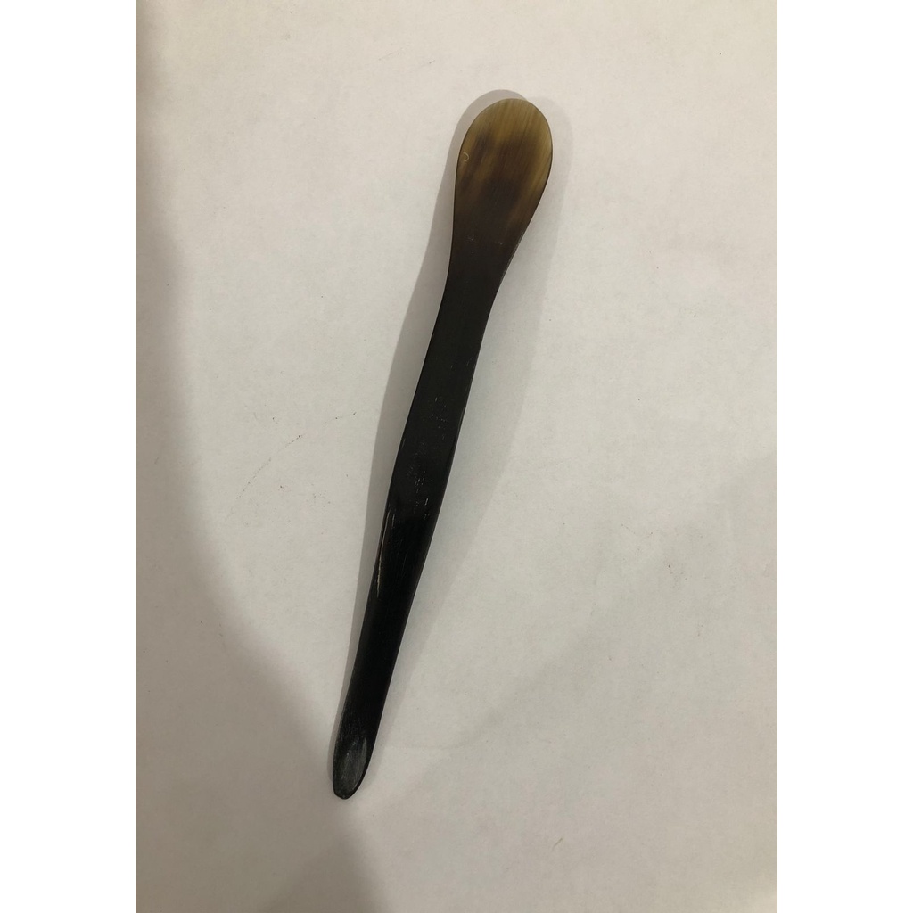 Jual Sendok Tanduk Farmasi laboratorium | Shopee Indonesia