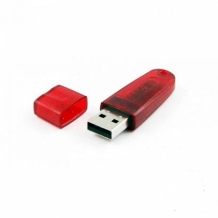 Jual ALAT SOFTWARE ULTRA SHELL DJAWIR KEY DONGLE ORIGINAL (VERSI BARU ...