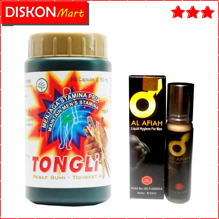 Jual PAKET MURAH OBAT PRIA DEWASA PERKASA STAMINA KUAT : 100 KAPSUL TONGLI BOROBUDUR PASAK BUMI ...