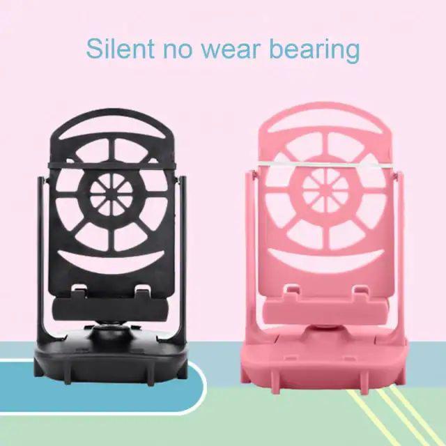Jual Phone Holder Swing Automatic Shake Motion Step Safety Wiggler for ...
