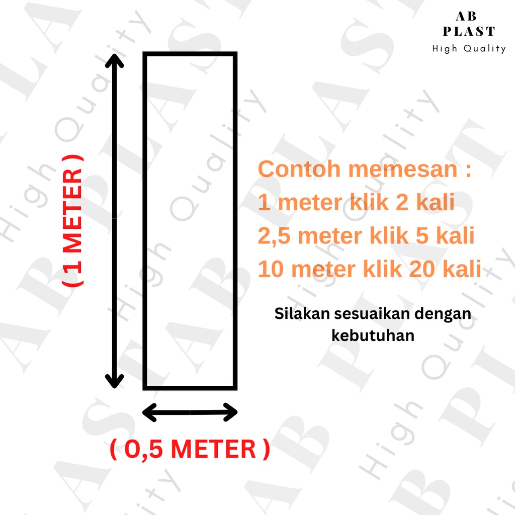 Jual Fiber Pagar Motif Minimalis | Shopee Indonesia