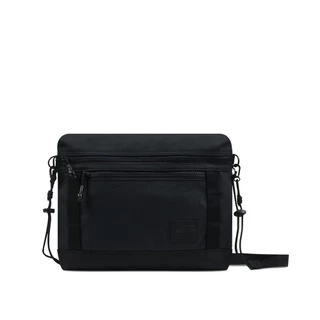 Jual Tas Selempang Bodypack Terlengkap & Harga Terbaru Mei 2024 ...