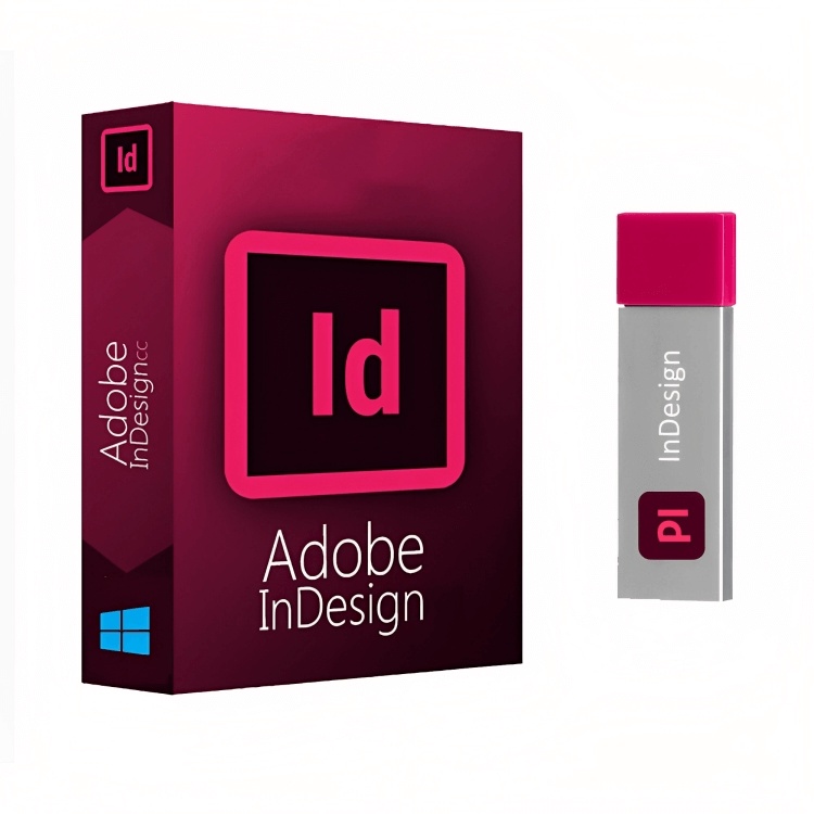 Jual InDesign 2023 | Shopee Indonesia