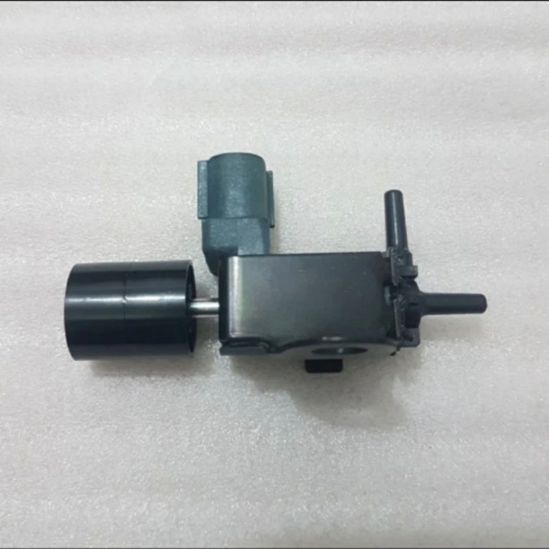 Jual Switch Engine STOP 24V Isuzu NKR71 NMR71 OriginaL | Shopee Indonesia
