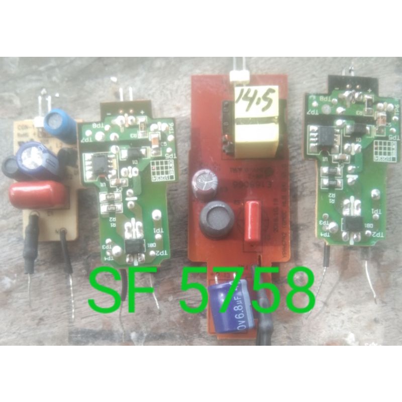 Jual mesin bekas LED hidup | Shopee Indonesia Jual mesin bekas LED hidup | Shopee Indonesia