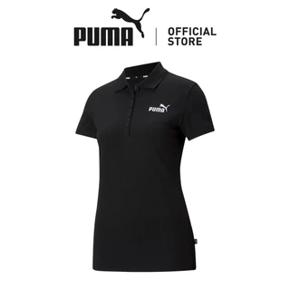 Toko Online PUMA Official Shop | Shopee Indonesia
