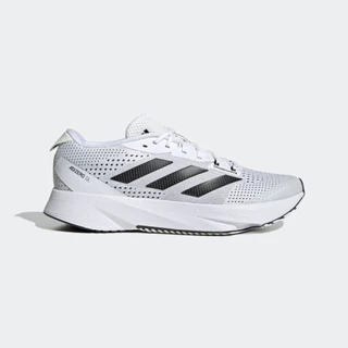 Produk Arkais Official | Shopee Indonesia