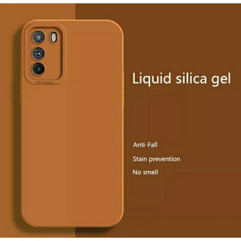 Jual Samsung A22 4G A22 5G A32/4G A32 5G A11 M11 A31 Case Pro Camera | Shopee Indonesia