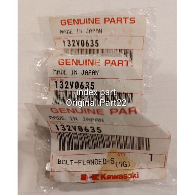 Jual BAUT TUTUP COVER GIR GEAR DEPAN BAUT BAK KOPLING MAGNET BAUT ... Jual BAUT TUTUP COVER GIR GEAR DEPAN BAUT BAK KOPLING MAGNET BAUT ...