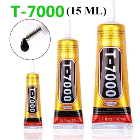 Jual DHIOSHOPI - LEM TOUCHSCREEN T7000 - LEM LCD T7000 - LEM AKSESORIS HP - LEM CASING - LEM HP ...