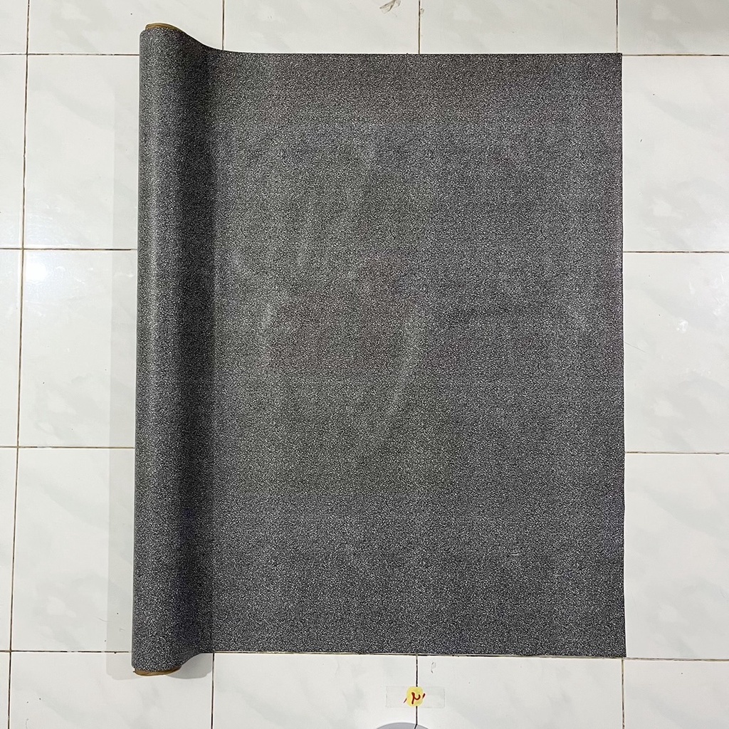 Jual Karpet Plastik Lantai Vinyl (lebar 120cm) Meteran / Perlak Taplak Meja | Shopee Indonesia
