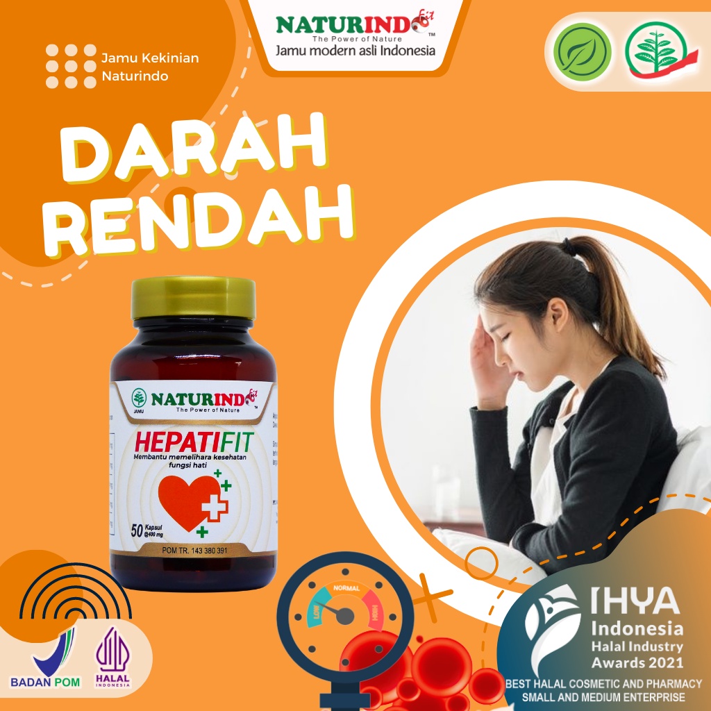 Jual Obat Darah Rendah Obat Penambah Darah Obat Kurang Darah Obat ...