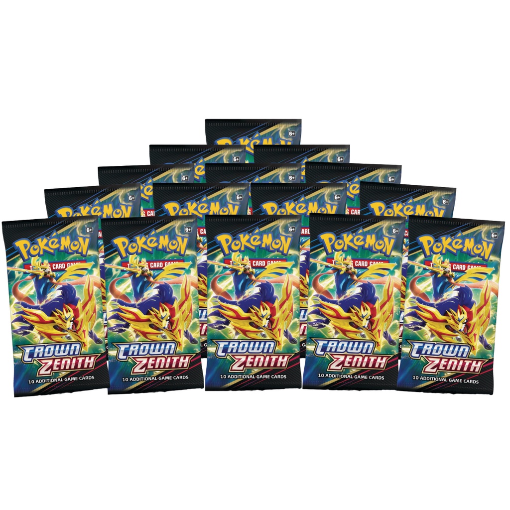 Jual Kartu Pokemon / Pokemon Card Sun & Moon | Shopee Indonesia