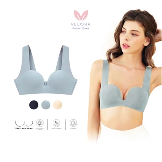 Toko Online Velora Official Shop | Shopee Indonesia