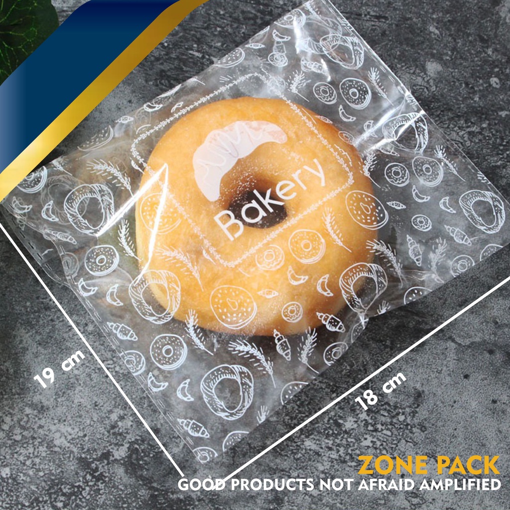 Jual Plastik OPP Roti | Plastik Roti Boy | Kantong Plastik Roti ...