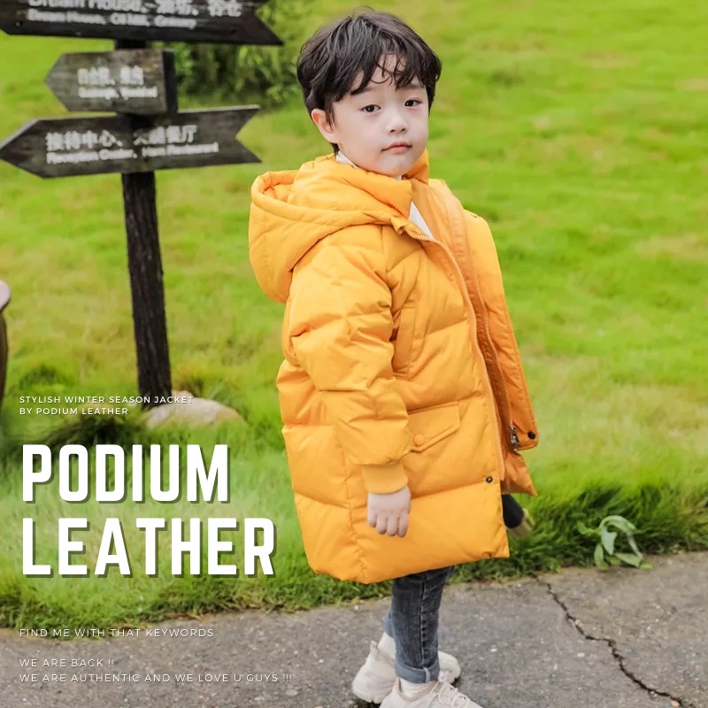 Jual JACKET ANAK LAKI LAKI 1 TAHUN SAMPAI 12 TAHUN JAKET ANAK PEREMPUAN ...