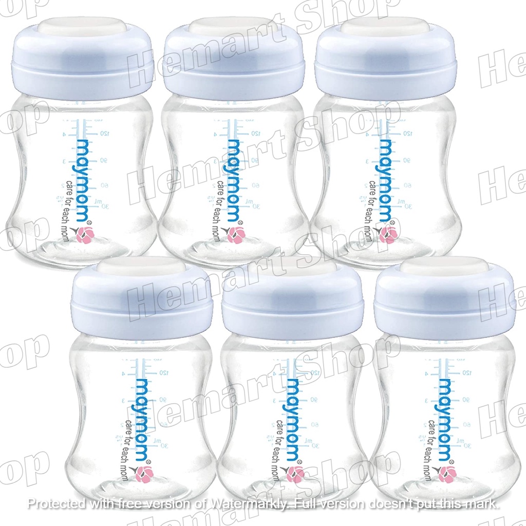 Jual BOTOL AVENT SPECTRA WIDE NECK BOTOL ASIP UNTUK SIMPAN ASI | Shopee ...