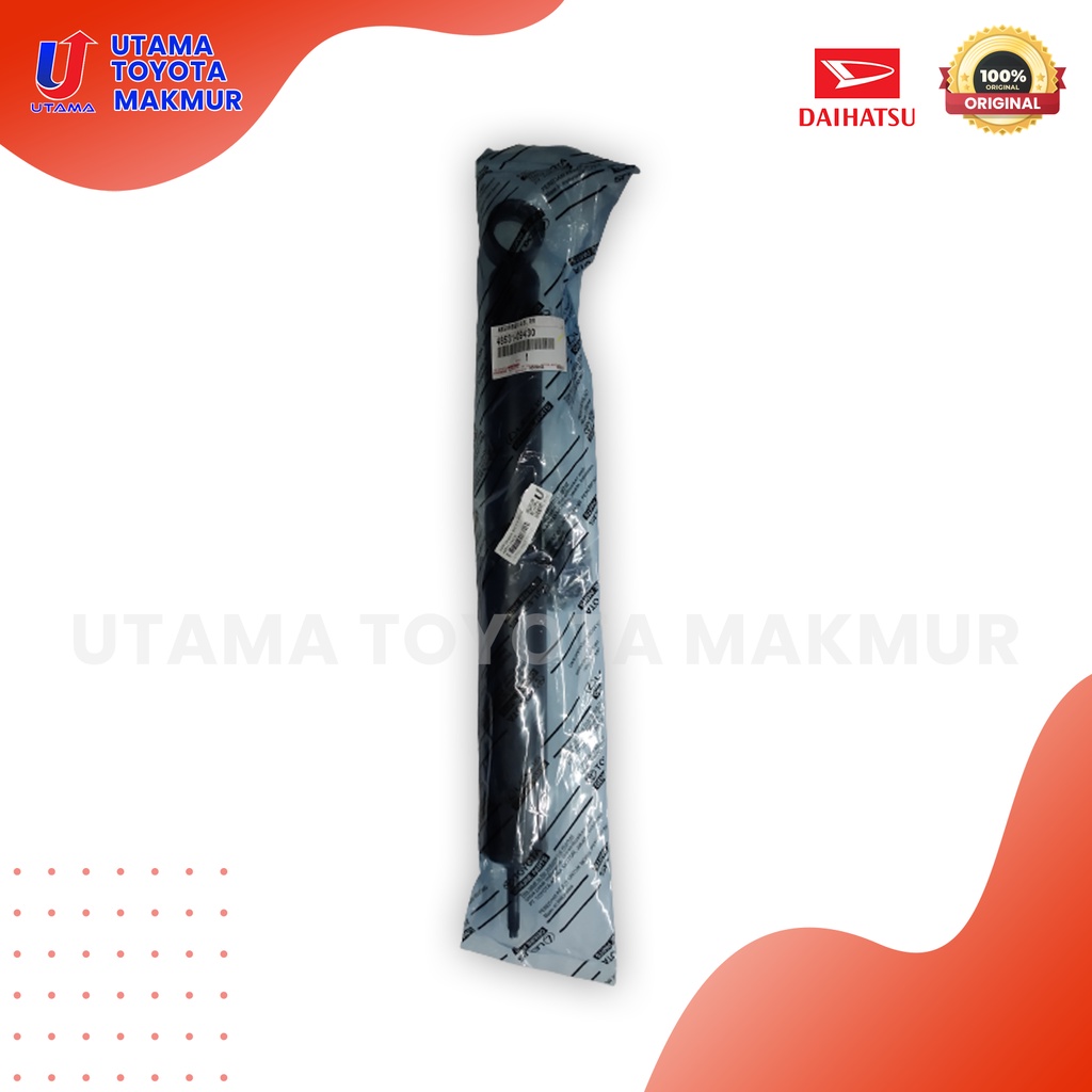 Jual Absorber AS RR 48531-09430 | Shopee Indonesia
