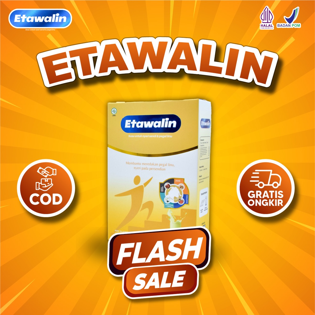 Jual Susu Etawalin Original Paket 1 Box Isi 200gr | Shopee Indonesia Jual Susu Etawalin Original Paket 1 Box Isi 200gr | Shopee Indonesia