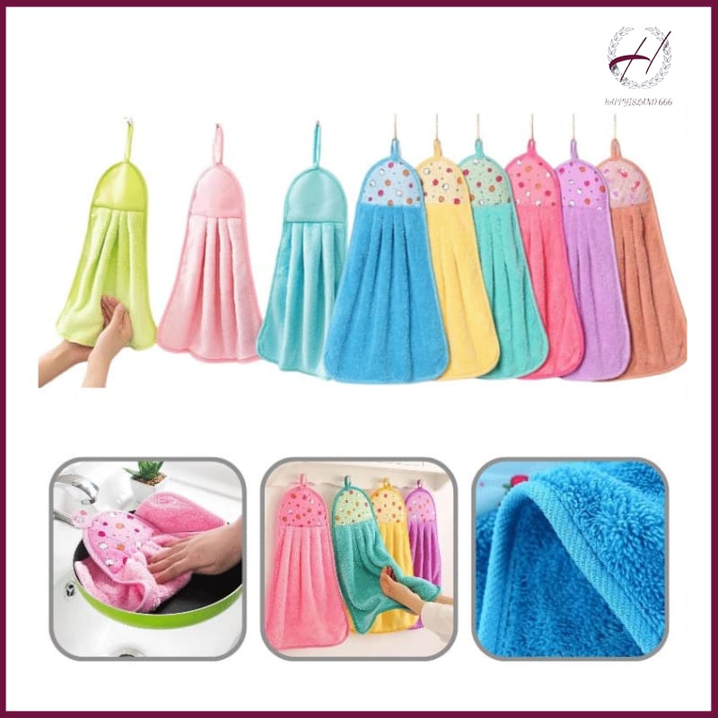 Jual Kain Lap Tangan Gantung Motif Apel / Kain Lap Tangan / Kain Lap ... Jual Kain Lap Tangan Gantung Motif Apel / Kain Lap Tangan / Kain Lap ...