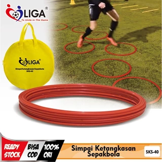 Produk Fighter Sport Official Store | Shopee Indonesia