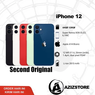 Produk azizstore818 | Shopee Indonesia