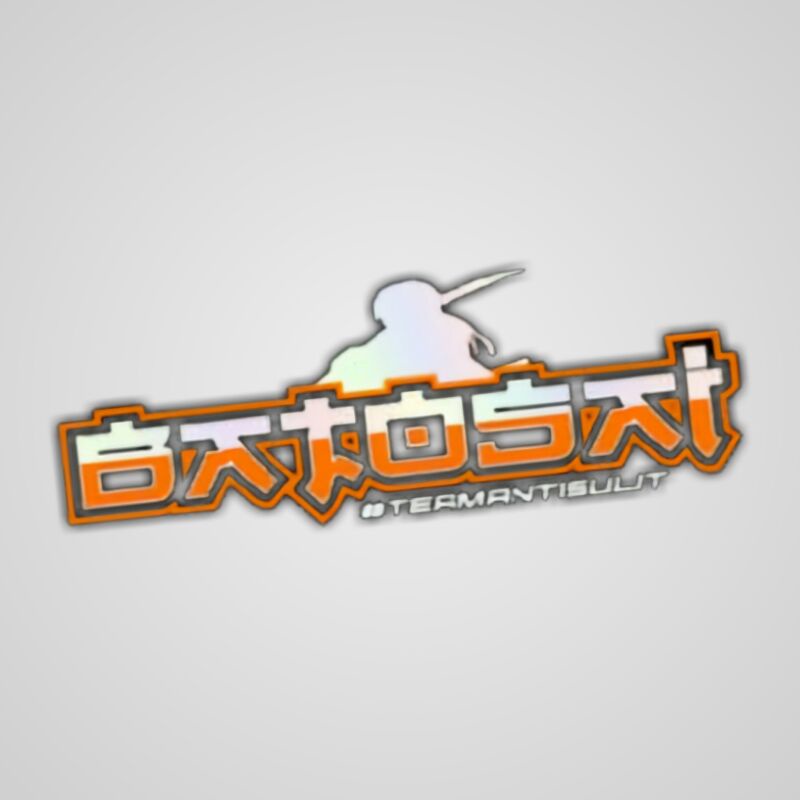 Jual Stiker Bus Sjm Trans Batosai Hologram Cutting Laser Bismania ...