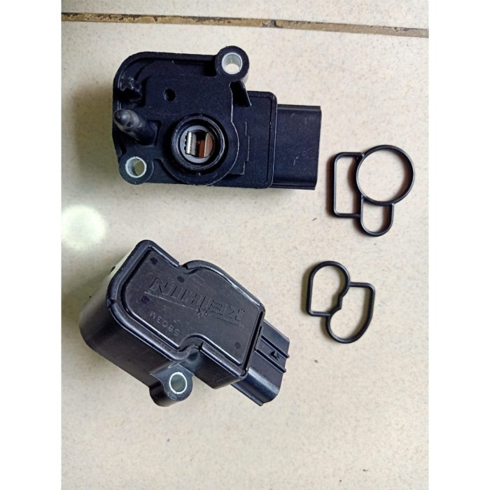 Jual Sensor TPS Keihin Honda PCX ADV 150 | Shopee Indonesia