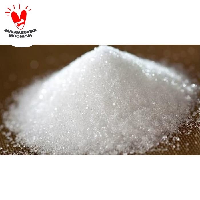 Jual GULA KASTOR / GULA CASTOR 1/2KG REPACK gula caster halus | Shopee ...