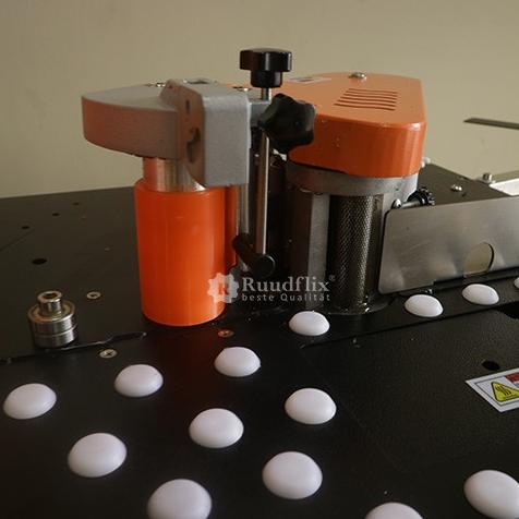 Jual Mesin Edging Automatic Ruudflix |Trimmer |Cutter| Buffing | Shopee ...