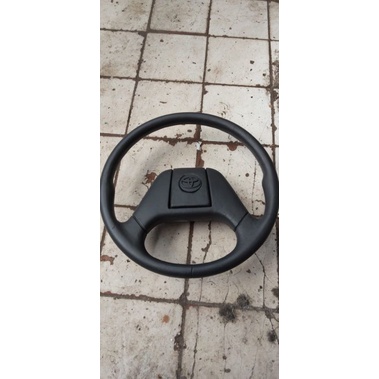 Jual stir kijang jantan rover grand super setir kijang super grand stir ...