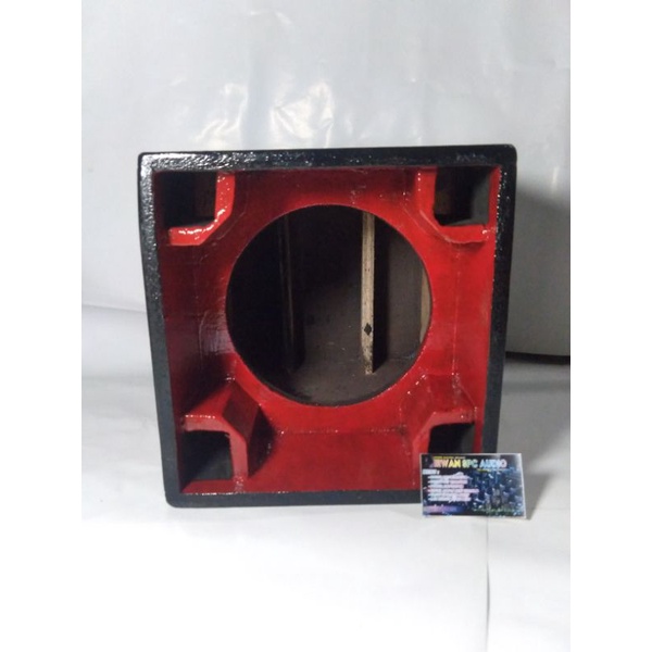 Jual box sound miniatur BOX SOUND MINIATUR Planar | Shopee Indonesia
