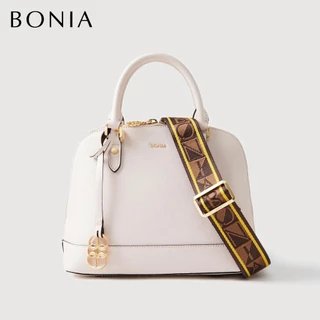 Toko Online Bonia Bag Official Shop | Shopee Indonesia