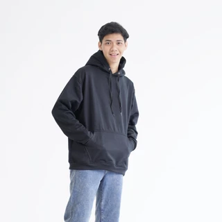 Toko Online Hoodie Goodie Official Shop | Shopee Indonesia