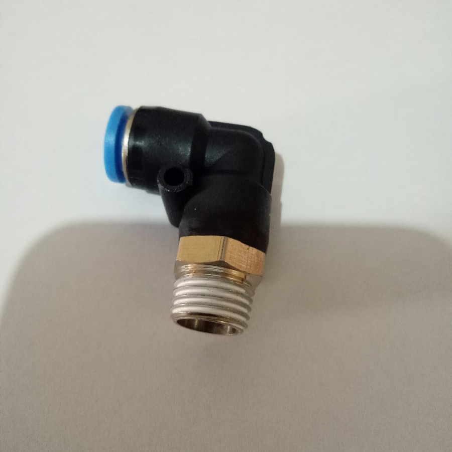 Jual nepel selang 8mm | Shopee Indonesia