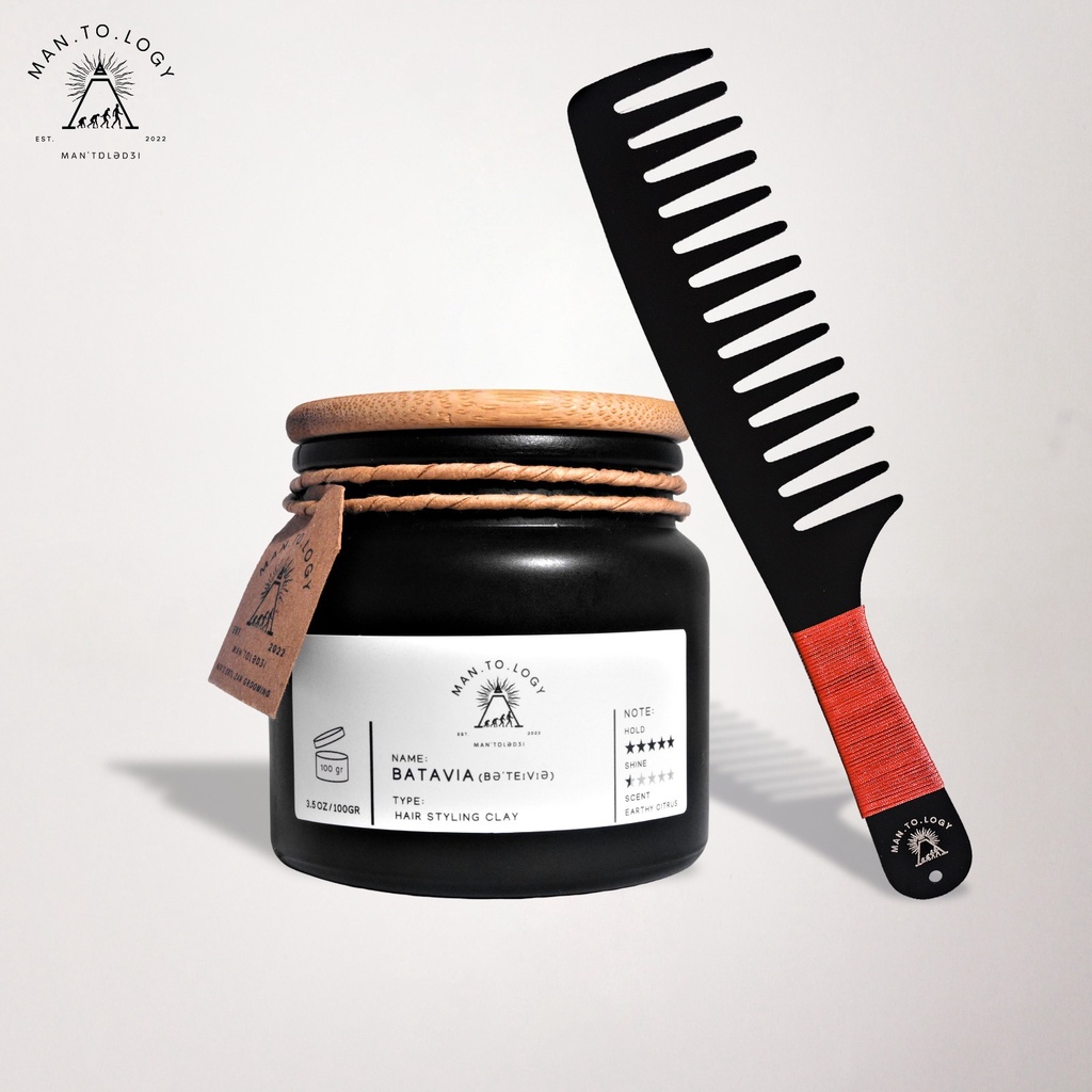 Jual Fix Professional Clay Doh Molding Clay Original Impor Murah ...