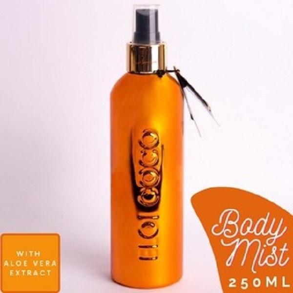 Parfum Eloi Coco - Perumperindo.co.id