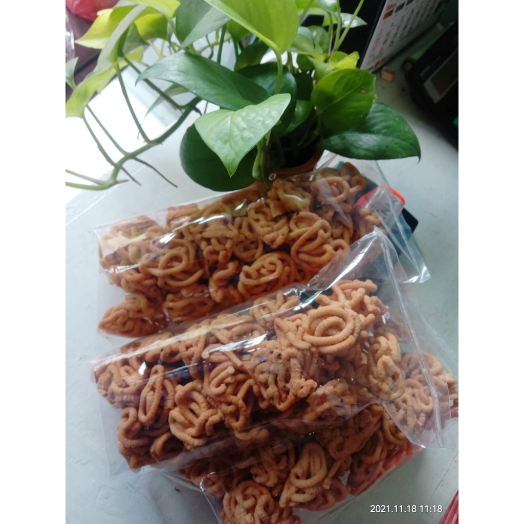 Jual Aneka Cemilan (Pertolo) | Shopee Indonesia