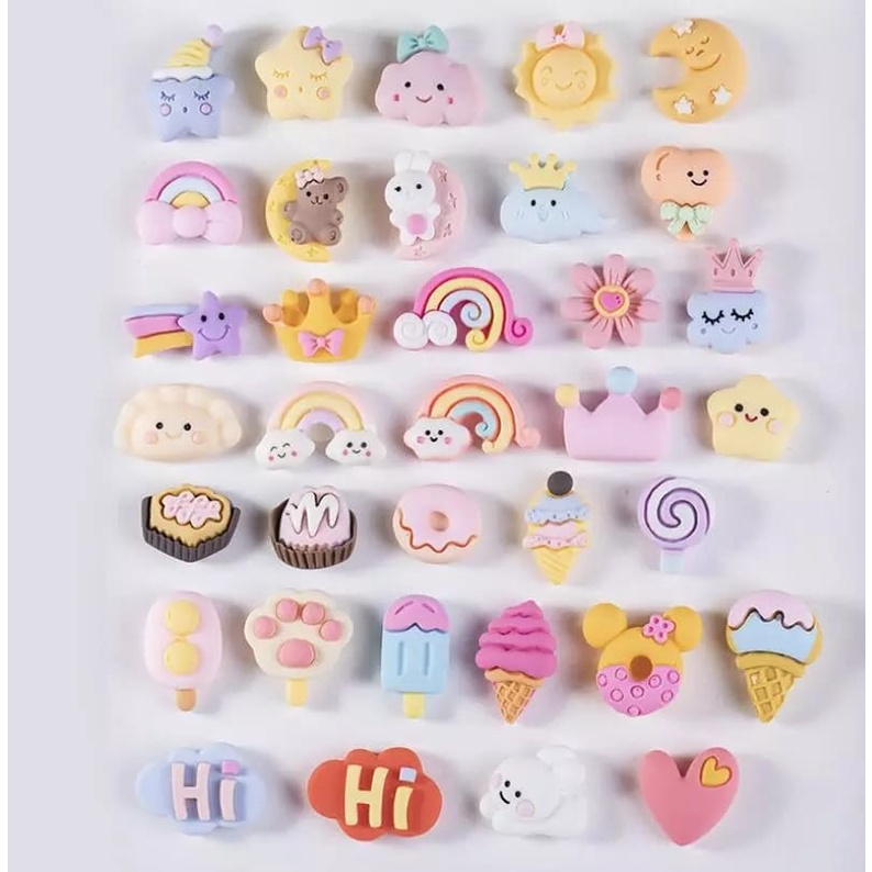 Jual 【4 pcs】GPO Sticker Botol Motivasi Viral 3D Stiker Aesthetic Hp ...