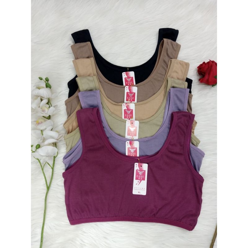 Jual 6Pcs Miniset Remaja Cewek SMP.SD 8-14TAHUN TERMURAH/BH REMAJA ...