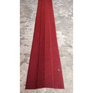 Jual Nok Atap Spandek Terlengkap & Harga Terbaru Mei 2025 | Shopee ...