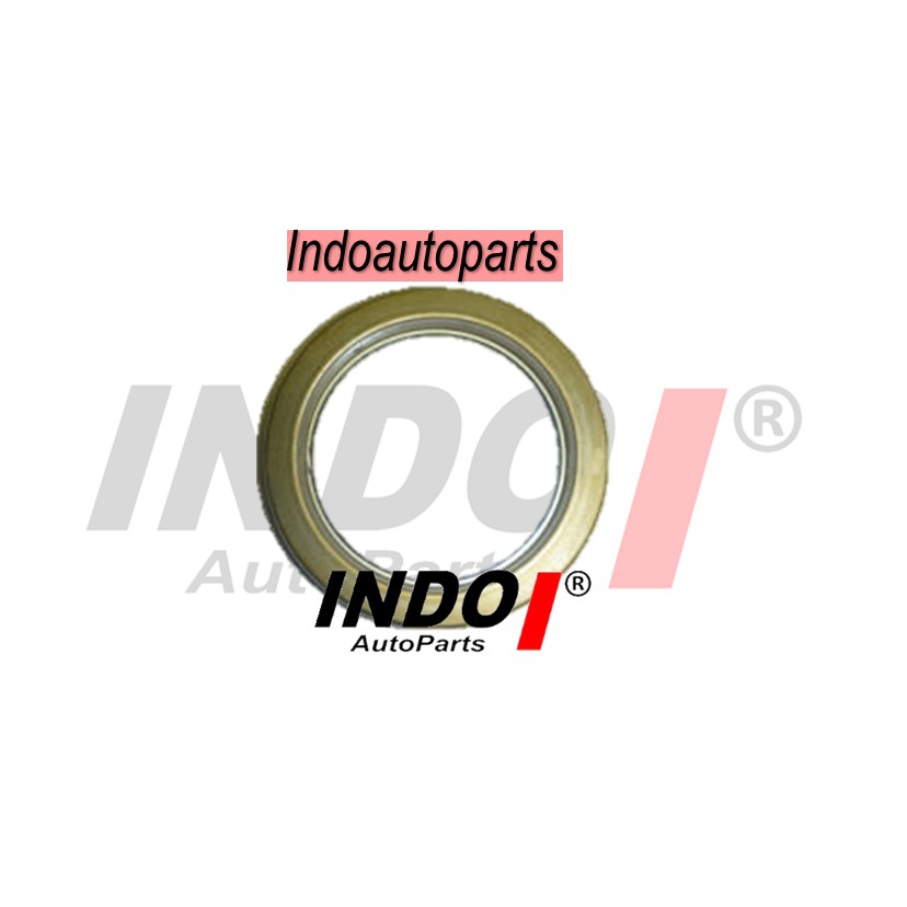 Jual Seal Roda Depan Toyota Hilux Innova Diesel 2500 cc Oil Seal Toyota ...