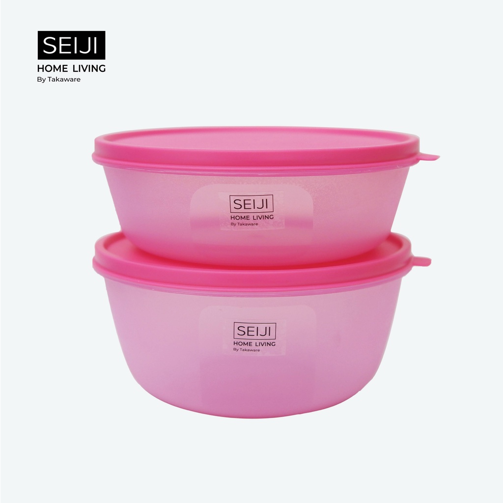 Jual CLEO Food Container Set | Shopee Indonesia