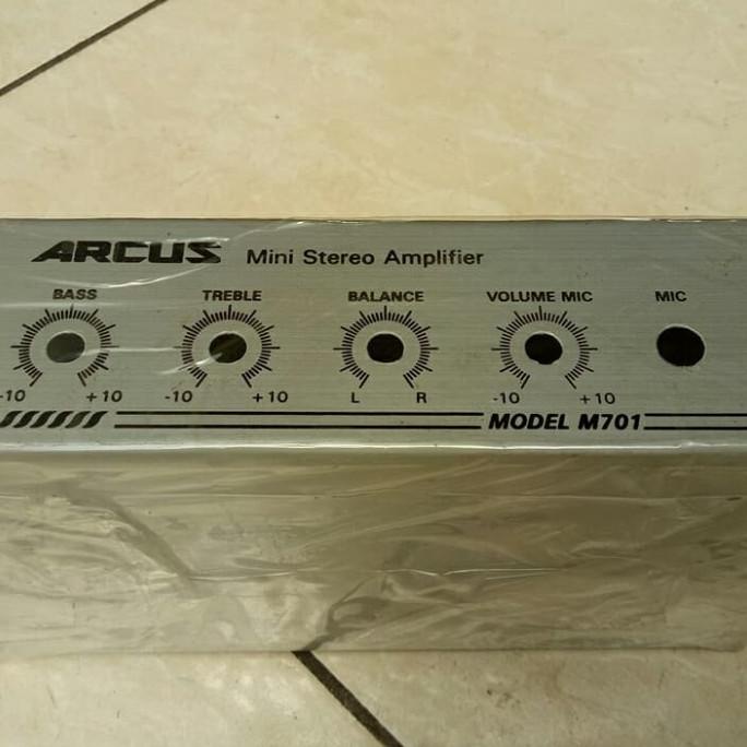 Jual Box Power Amplifier Casing rajaav77 Segera Beli | Shopee Indonesia