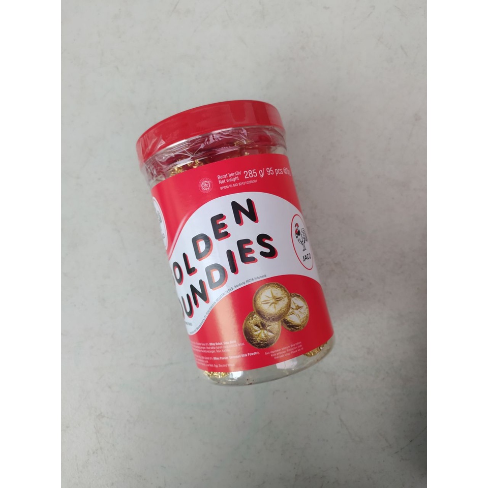 Jual Golden roundies coklat koin botol repack coklat delfi exp 2024 ...