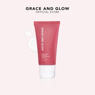 Toko Online Grace and Glow Official Shop | Shopee Indonesia